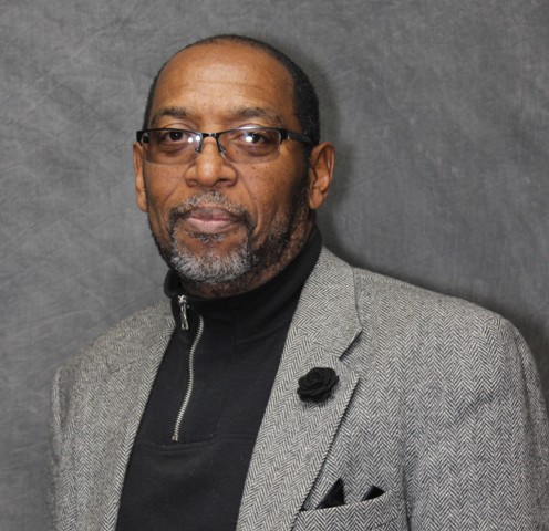 Board of Directors - SHORE UP! Inc.