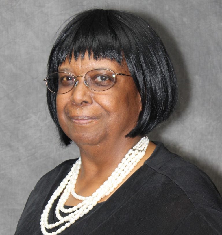 Board of Directors - SHORE UP! Inc.