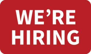 Home - SHORE UP! Inc.